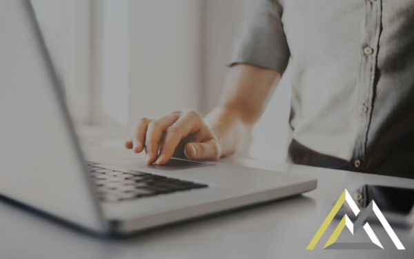 Help Center - Log In - PEAC Solutions