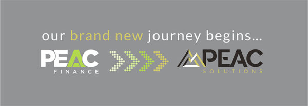 PEAC Solutions | Home